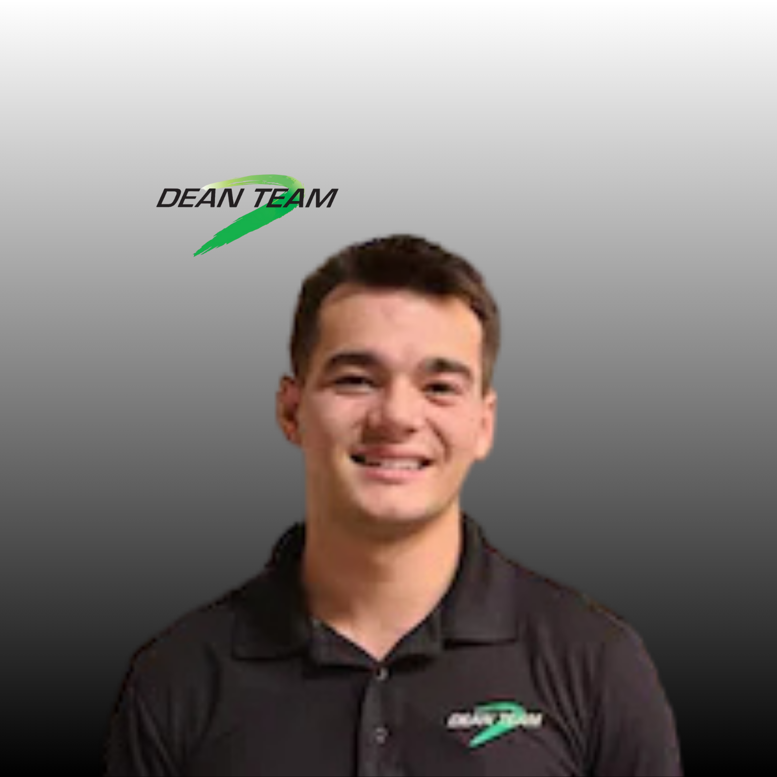 Dean Team Subaru Staff | Ballwin Subaru dealer in Ballwin MO