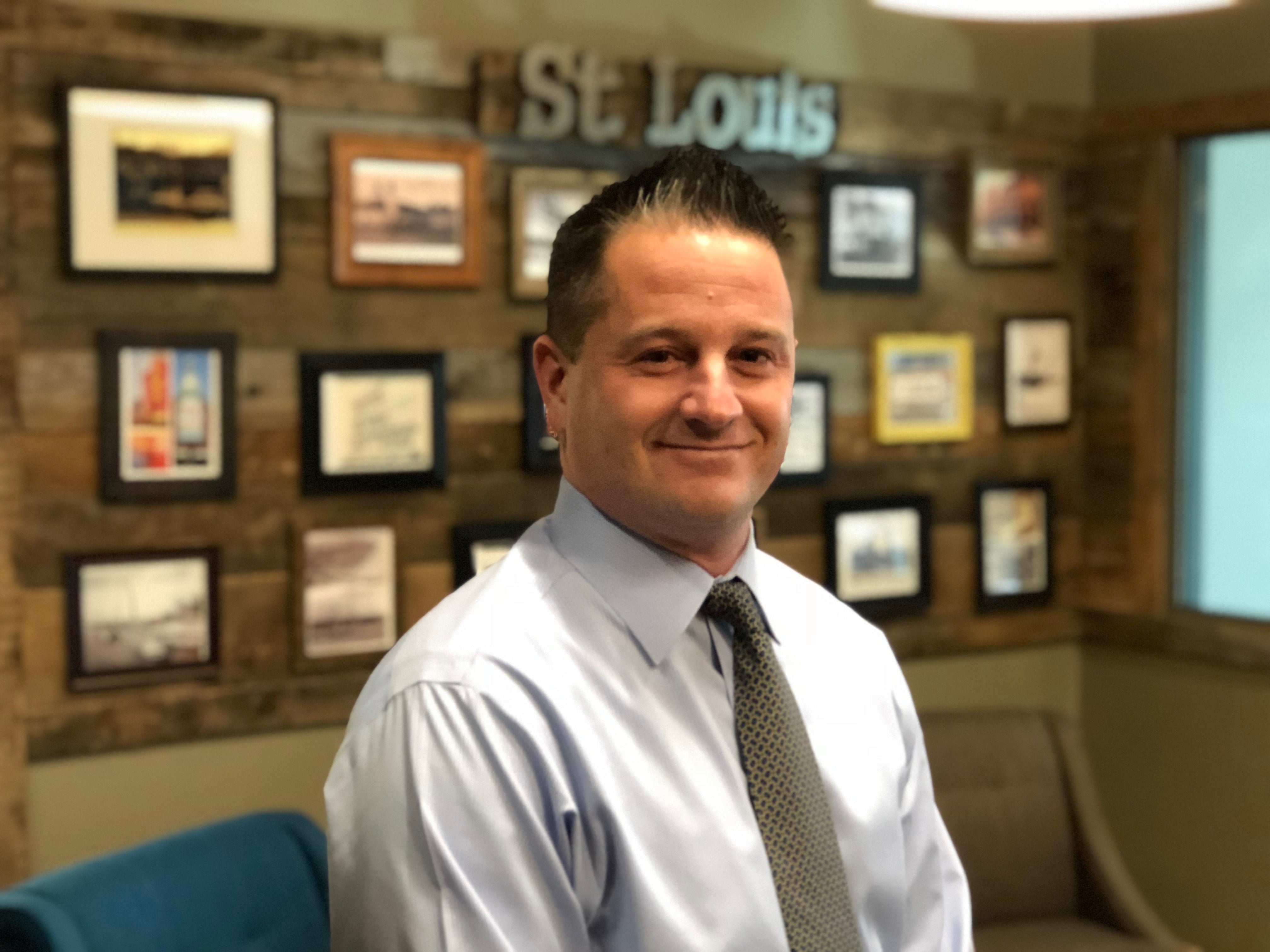 Dean Team Subaru Staff | Ballwin Subaru dealer in Ballwin MO